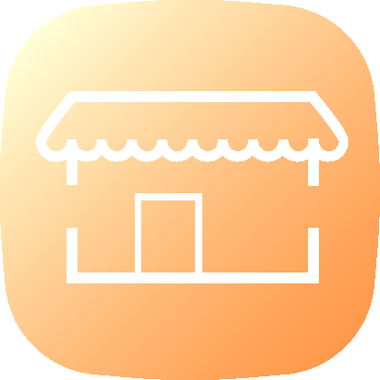 Fittingbox | Virtual Try-On & 3D Solutions for Eyewear